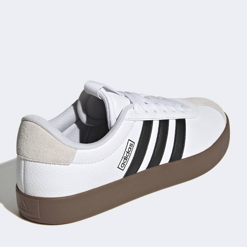 Zapatillas Adidas Mujeres Id8797 Vl Court 3.0 - FOOTLOOSE - Ofertas ...