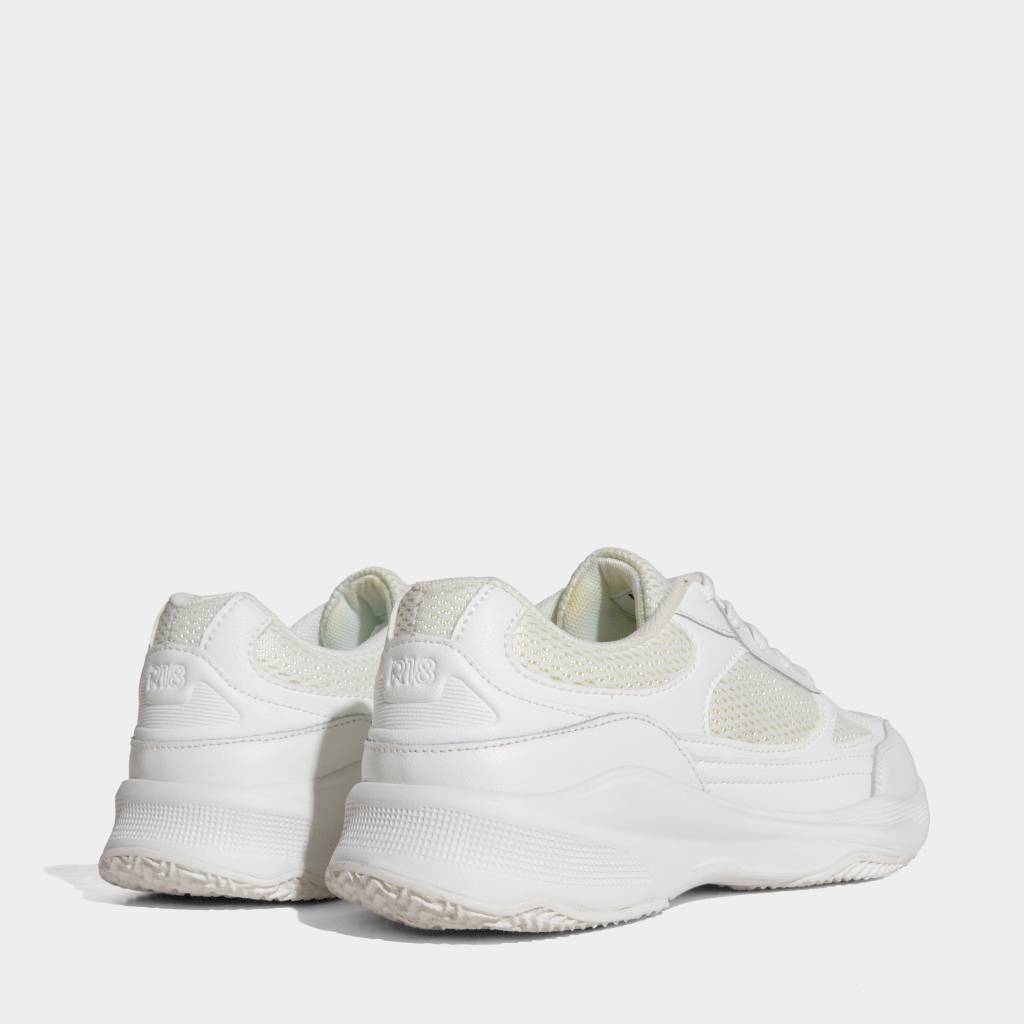 Zapatillas R18 Junior R18-I0184 - FOOTLOOSE - Ofertas, Promociones y ...