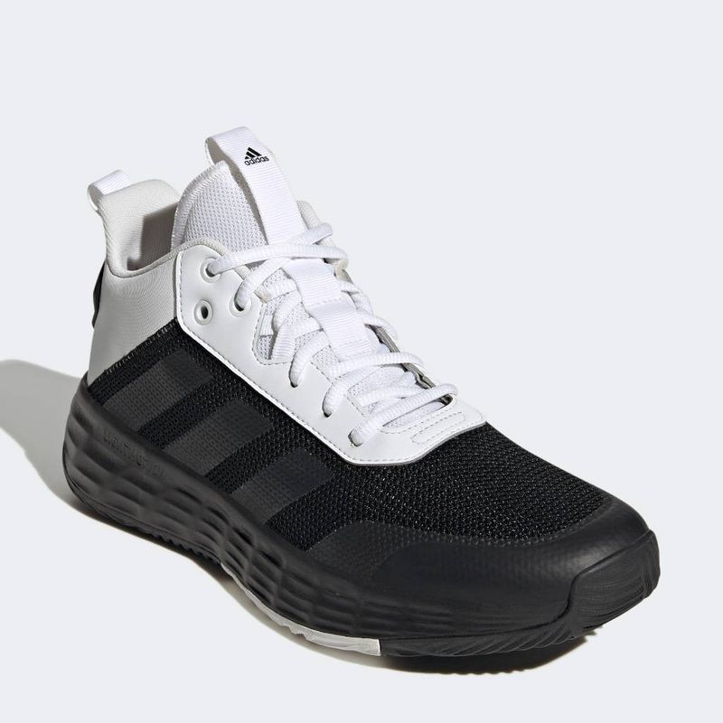 Zapatillas Adidas Hombres Gy9696 Ownthegame 2.0 - FOOTLOOSE - Ofertas ...