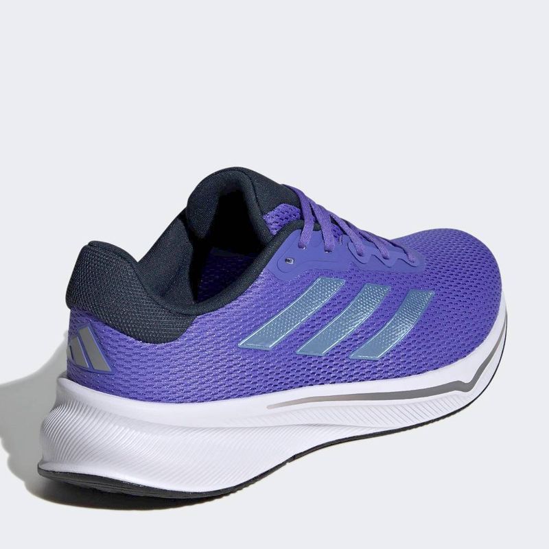 Zapatillas Adidas Hombres Ih6006 Response - FOOTLOOSE - Ofertas ...