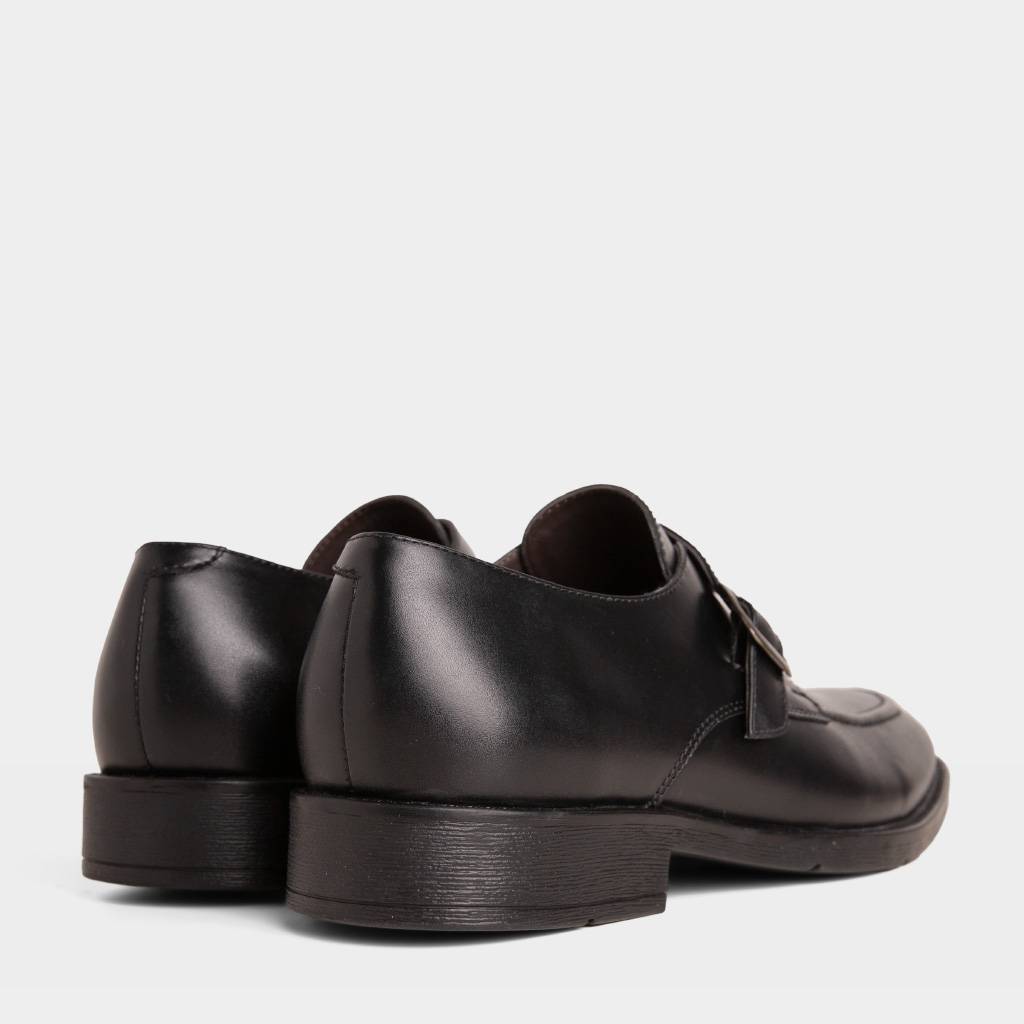 Zapatos Renzo Renzini Hombres Rrz-Am0016 - FOOTLOOSE - Ofertas, Promociones y Descuentos exclusivos