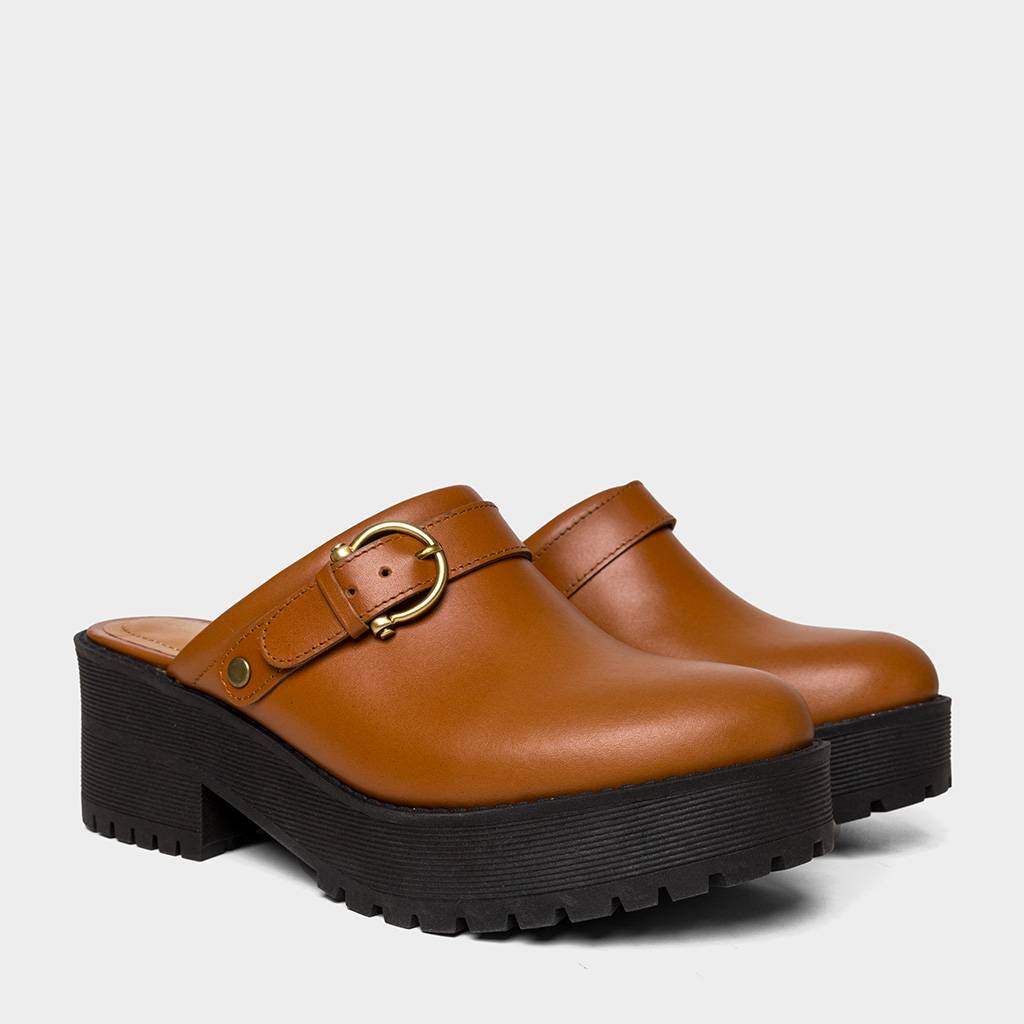 Zapatos Top Model Mujeres Tds-004 Arlene - FOOTLOOSE - Ofertas ...